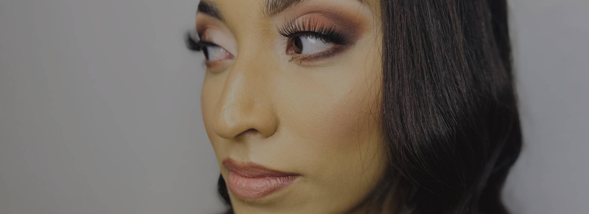 Hairstyles & Makeup by Susan Suarez Offers Special Event Makeup in ...